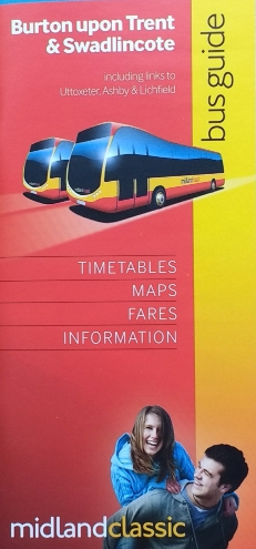 Public Transport Experience: That's The Way To Do It! (3)