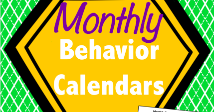 The Best of Teacher Entrepreneurs III: Superhero Theme Behavior ...