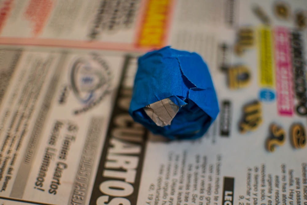 Creative Paperclay® air dry modeling material: How to Create a ...