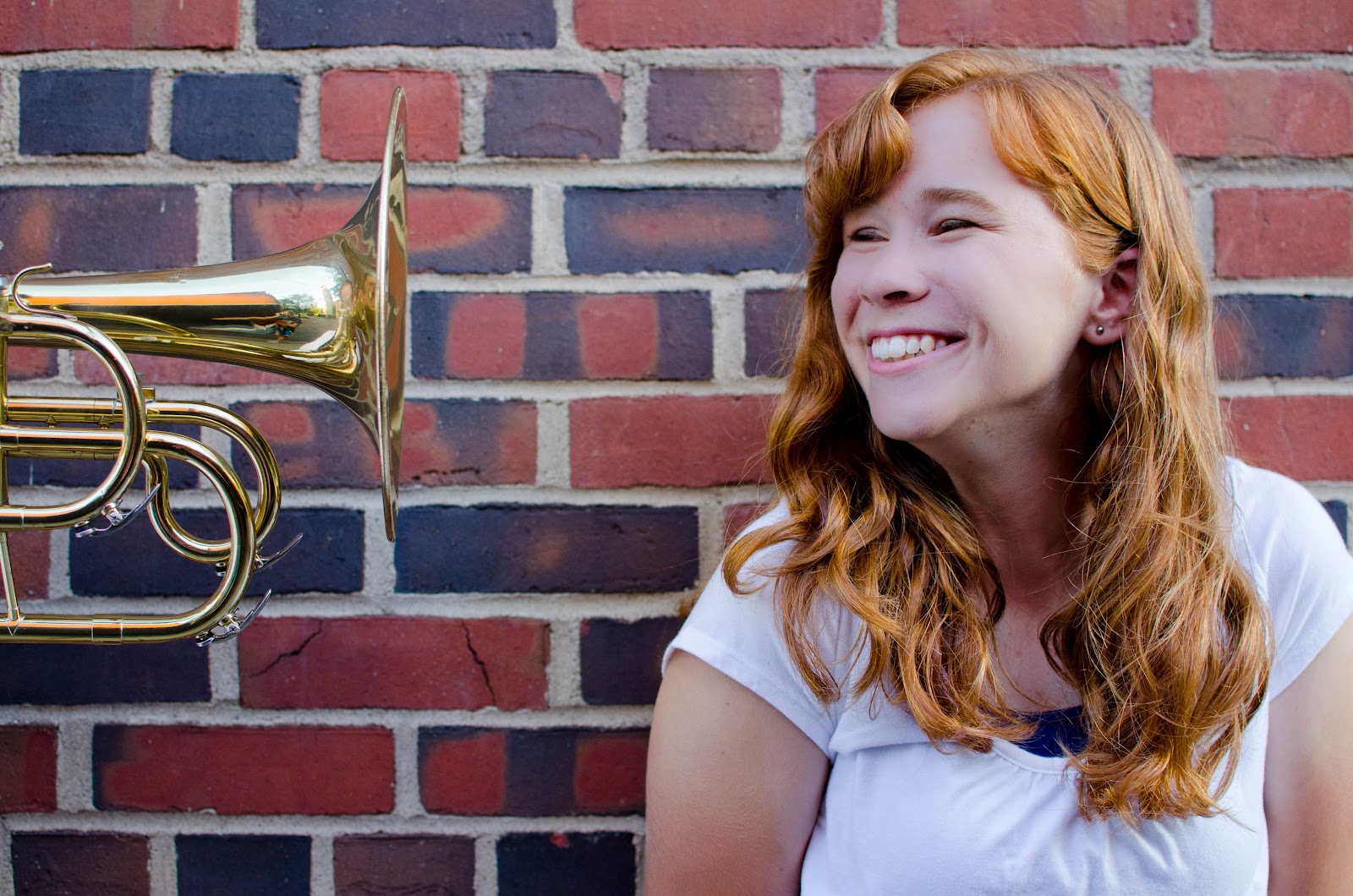 There and Back Again: An Air Force Tale: Kids Say the Darndest Things ...