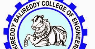 Lakireddy Balireddy College of Engineering: Lakireddy Balireddy College ...