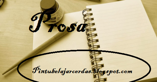 Pengertian Prosa, Bahasa Prosa dan Jenis-Jenis Prosa Menurut Isinya ...