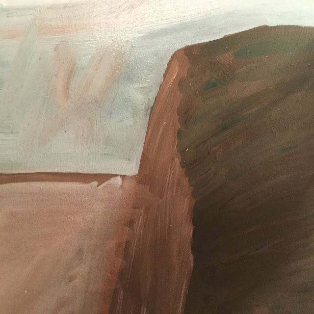 nakaban: note: 2018/01