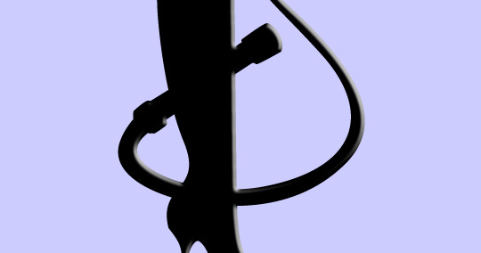 Estimado Señores by Domina Iris