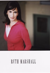 Biografi Aktor dan Aktris: 2012