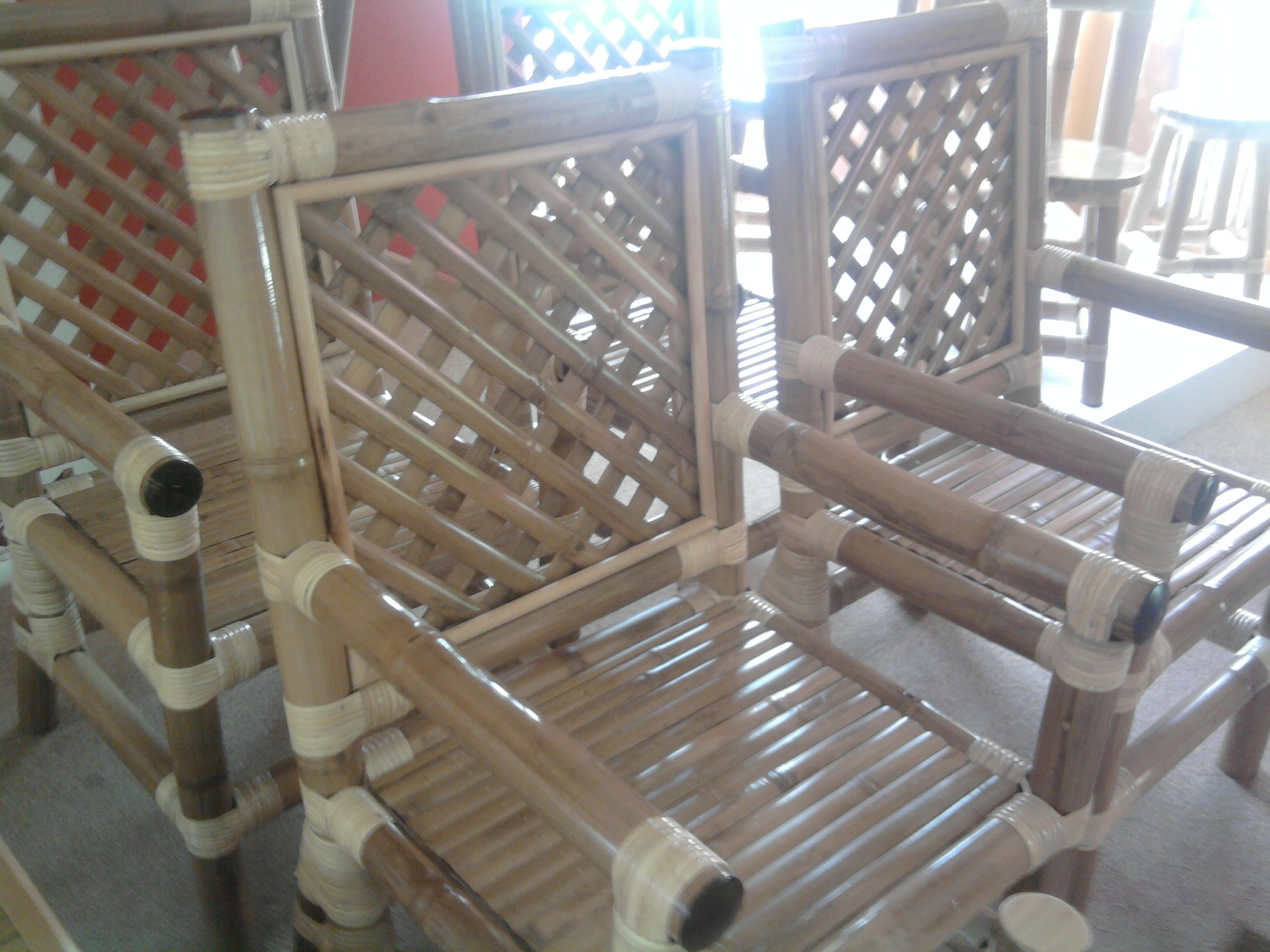 USAHAWAN KRAF N.SEMBILAN