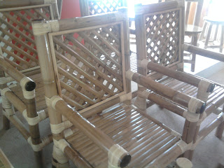 USAHAWAN KRAF N.SEMBILAN