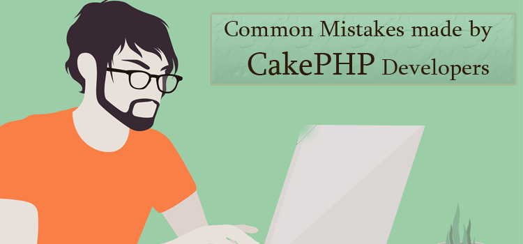 Save Your Cakephp Development From Trivial Errors Agriya Software Development