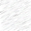 All about 3D: Cross Hatch Shader In Unity3D