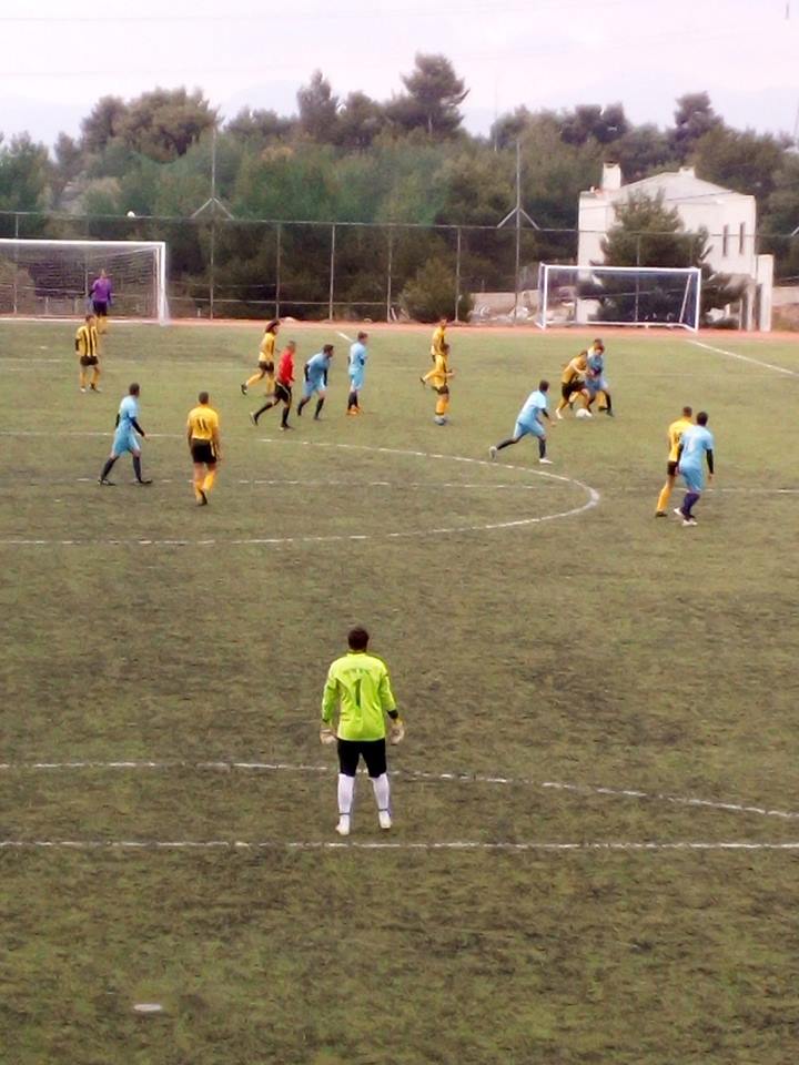 OROPOS SPORTS: ΑΠΟΤΕΛΕΣΜΑΤΑ -ΒΑΘΜΟΛΟΓΙΕΣ ΕΠΣΑΝΑ!!!!!!!!!!