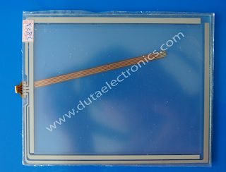 Jual Touch Screen Panel Glass A5E00208772 Original - Toko Komponen ...