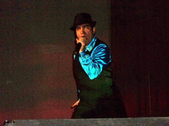 hi beawwtiful ♥: Yukikon 2, día 2.