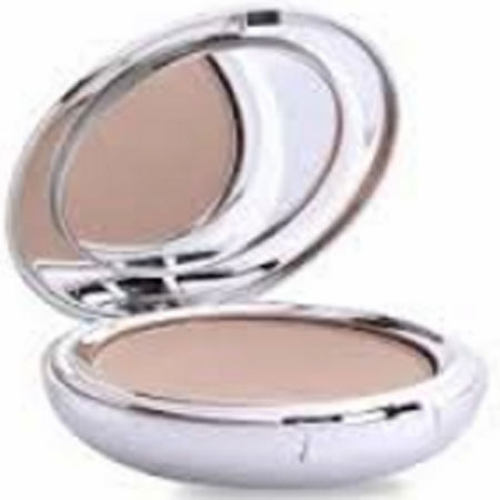 Harga Bedak Ultima Terbaru