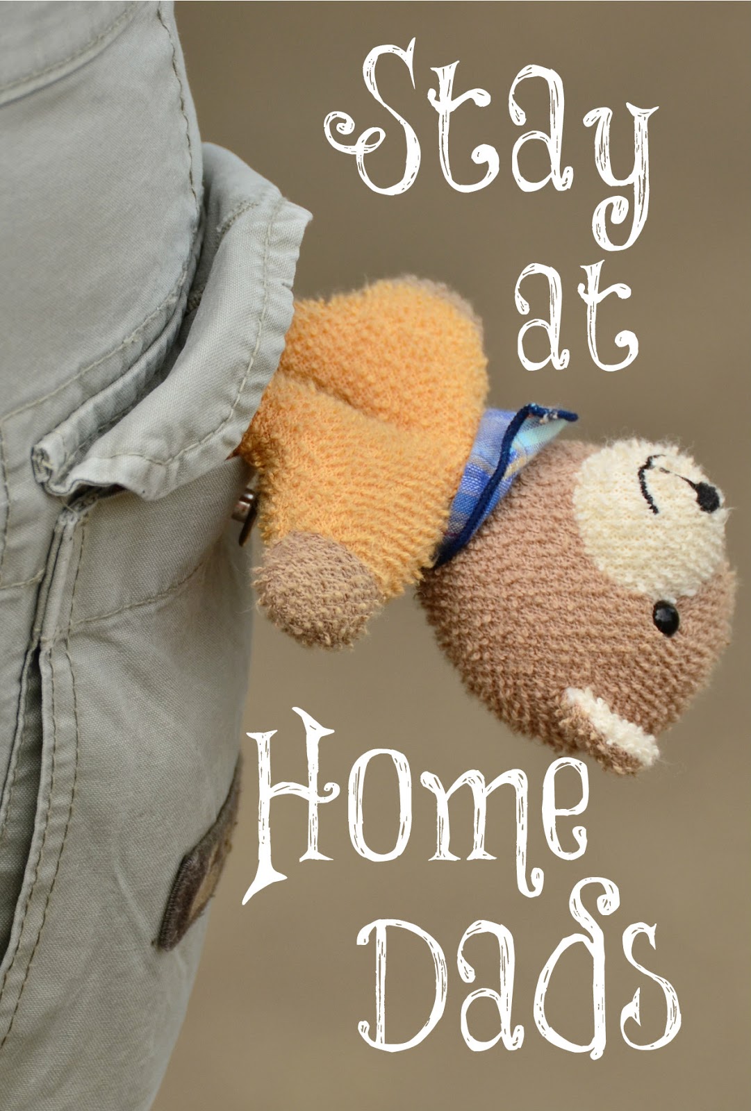Always Learning: Stay At Home Dads Always Learning: Stay At Home Dads