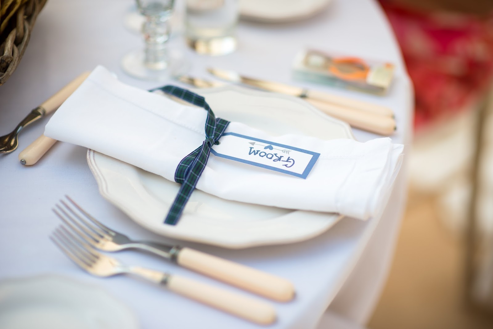 Zoe & Iain – Idyllic Ibiza Nuptials | Devine Bride | Wedding Tasking ...