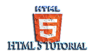 TP n°4 HTML5-SMI