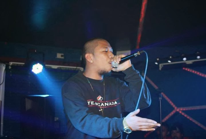 REPRESENT THE HOOD ENTERTAINMENT: 25 Questions : PriceTagg (FlipTop ...