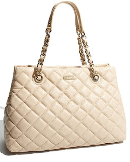 Southern Living: Preppy Style: Handbags and Totes