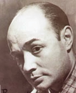 NOTICIAS Y EFEMERIDES MUSICALES Y DEL CINE: CÁTULO CASTILLO, UN 19 DE ...