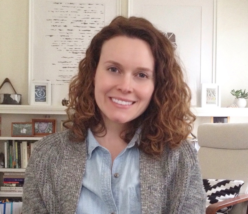 Morristown National Historical Park Museum and Library: March 2016