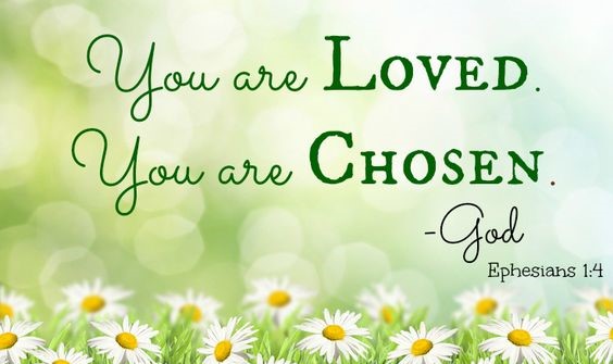 GLOBAL AWARENESS 101 - Let your VOICE be heard and get involved. OUR ...