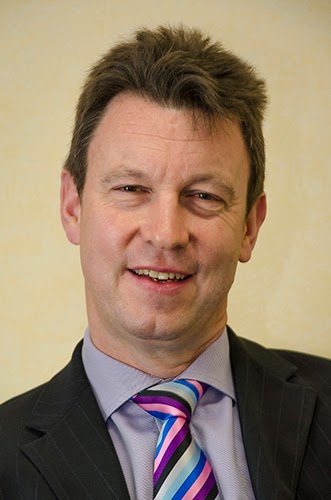 The Bradleys Blog: Jodie Dibble selected for England