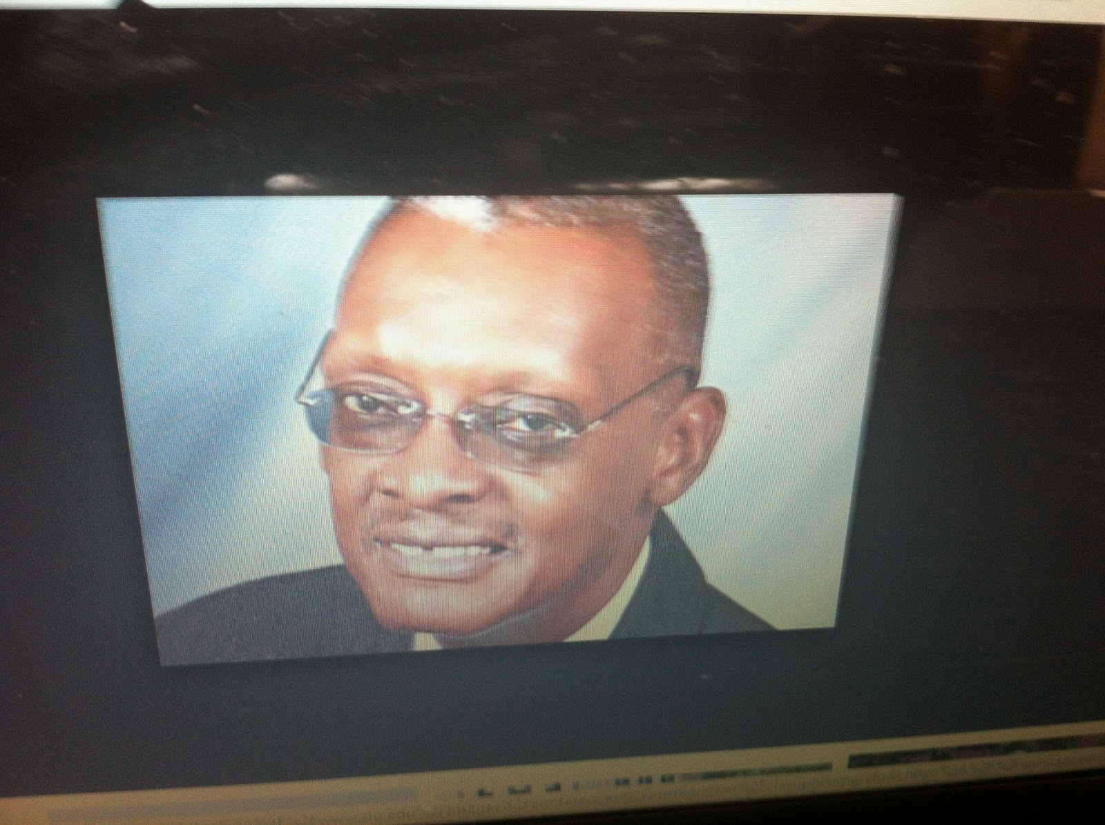 THE BLACK SOCIAL HISTORY:: BLACK SOCIAL HISTORY : AFRICAN AMERICAN ...