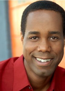 Who is that actor, actress in that TV commercial?: Chevy End of the ...