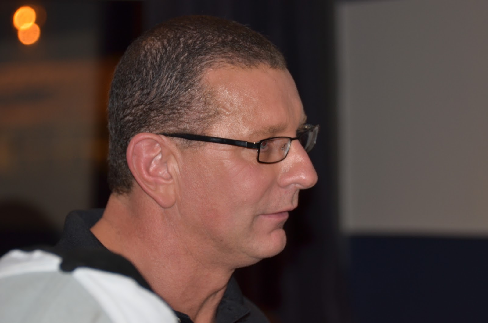 Tom Bury's Instagram, Twitter & Facebook on IDCrawl