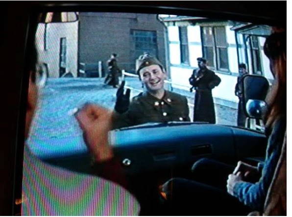 Those Pre-Pro Whiskey Men!: The Chapeze Brothers Were Authors of the ...