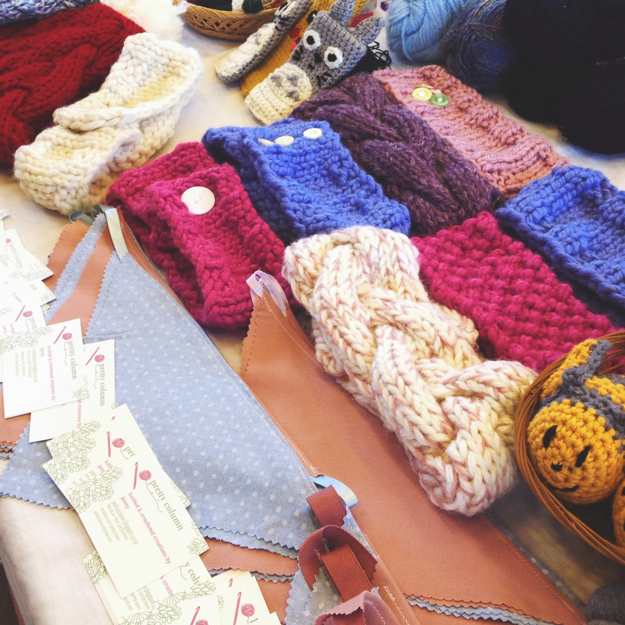 Crochet Items That Sell At Craft Fairs crochet-items-that-sell-at-craft-fairs