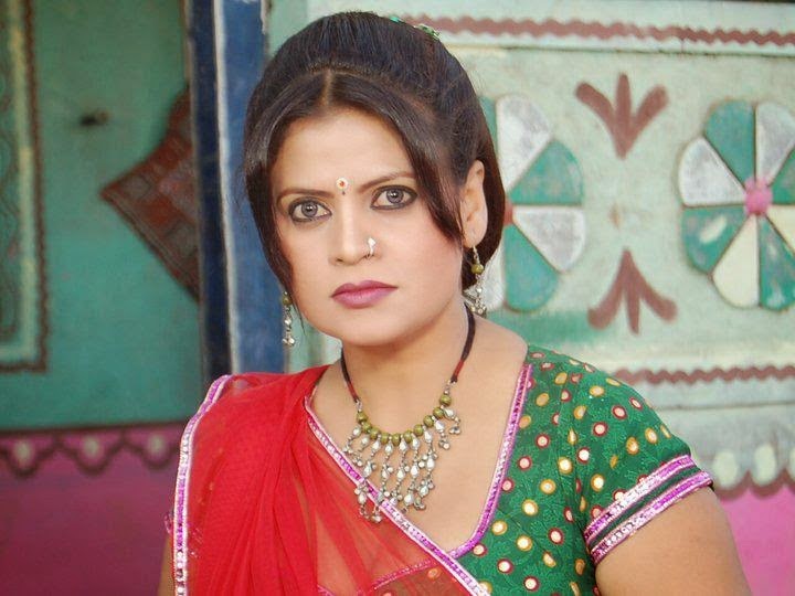 Sapna Sapu Hot B Grade Movies Hoty Sapnas Pics And Wallpapers Gallery Attractive B Grade