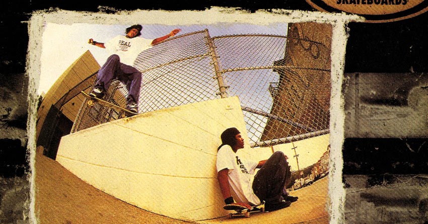 Vert Is Dead: Drake Jones #6.