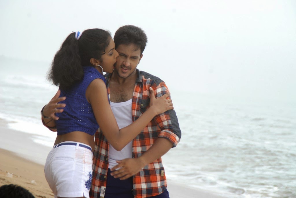 Easy Money Movie Stills - Latest Movie Updates, Movie Promotions ...