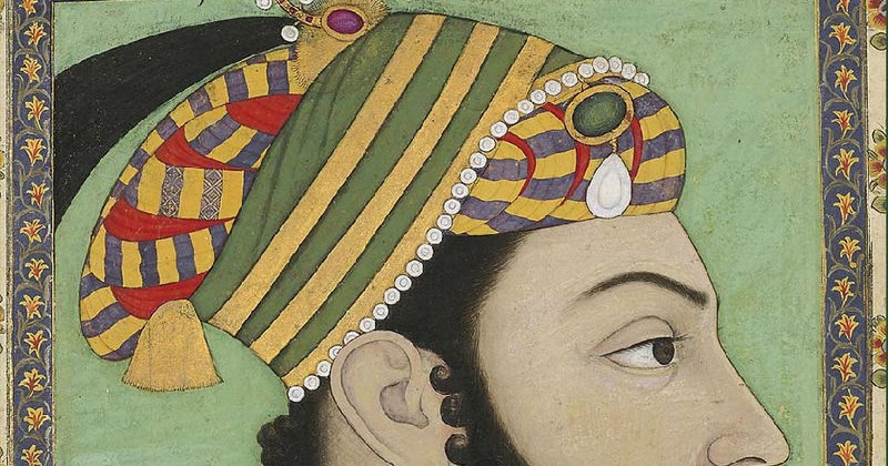 CULTURE - ART - HISTORY: >> Hotak dynasty and Durrani Empire of Afghanistan