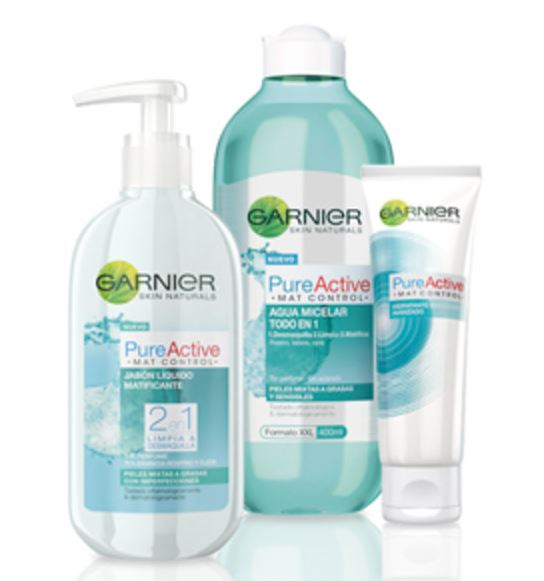 En esta ocasión van a seleccionar a 50 personas.