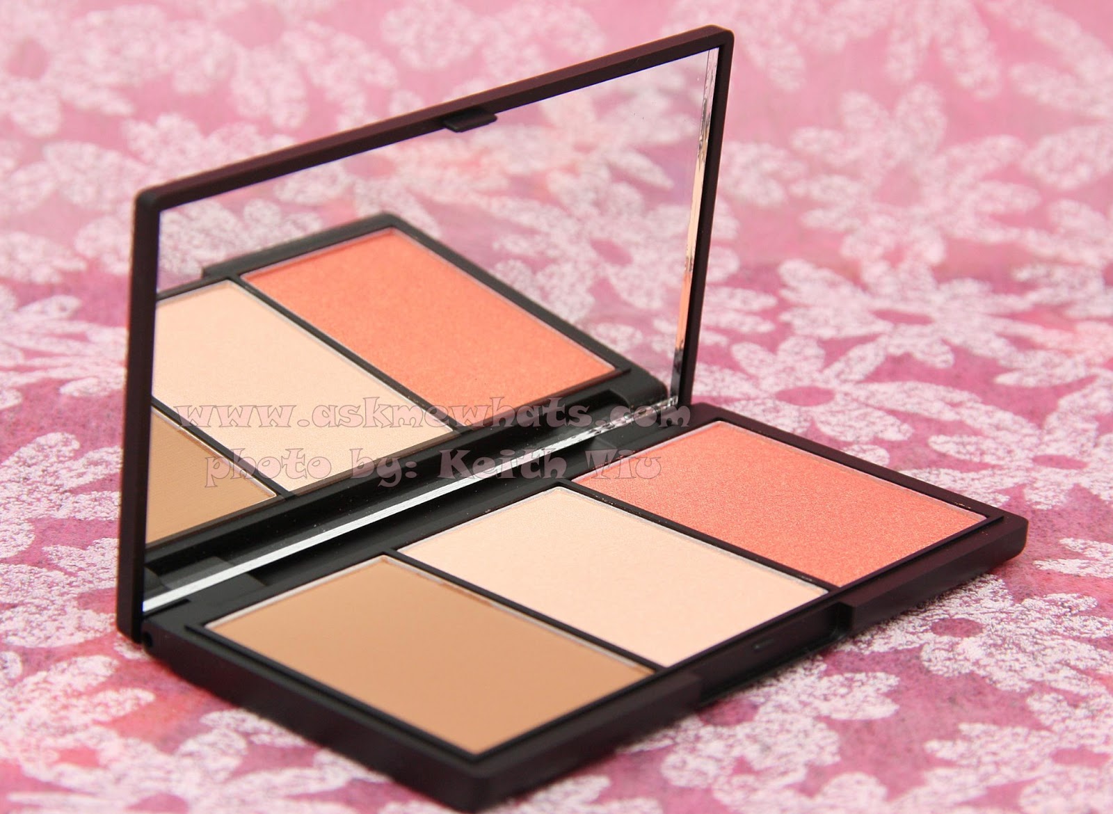 AskMeWhats - Top Beauty Blogger Philippines - Skincare Makeup Review ...