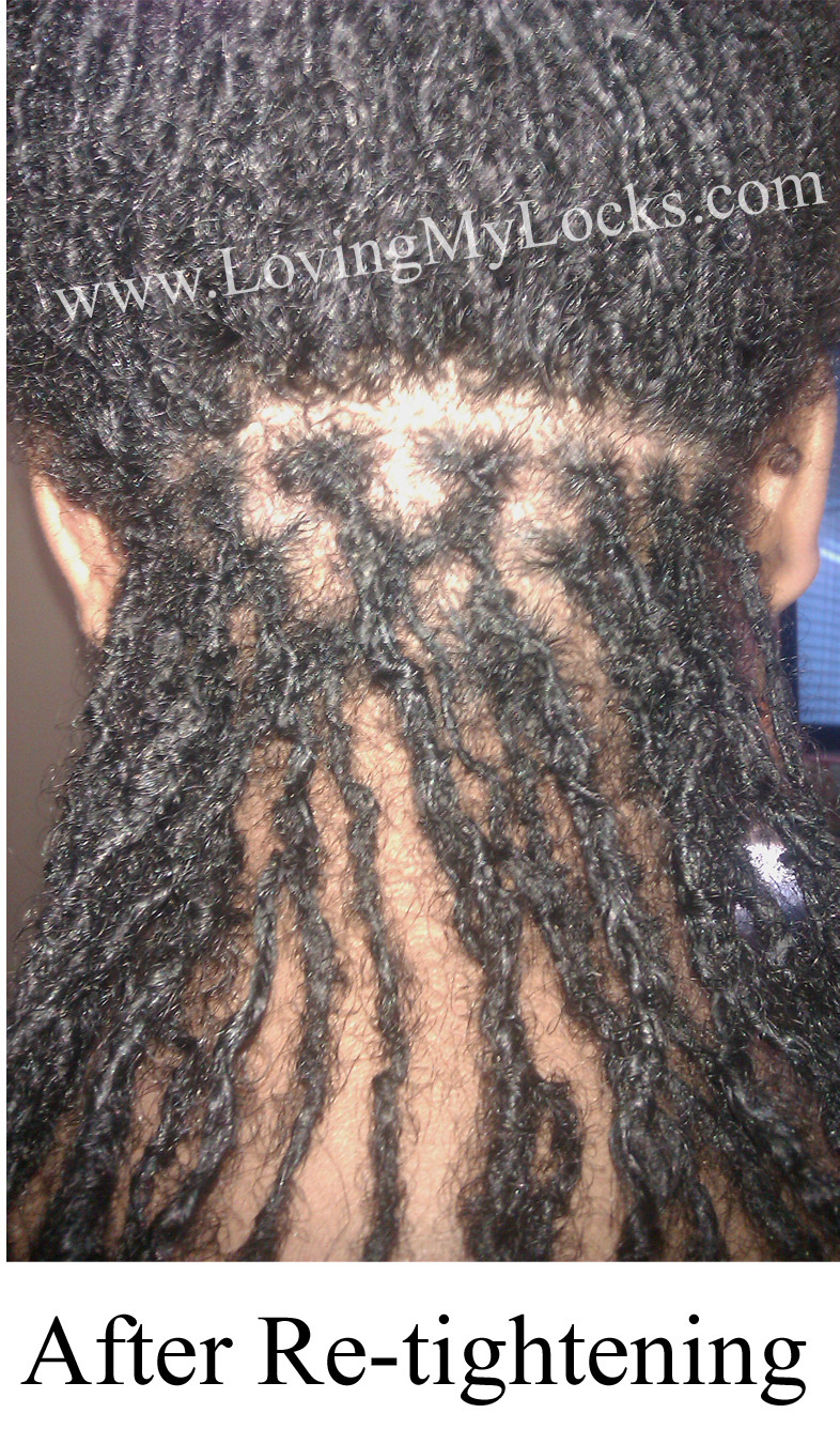 Loving My Locks: Combining Brotherlocks