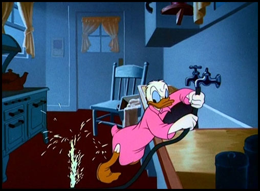 Drip Dippy Donald - Alchetron, The Free Social Encyclopedia