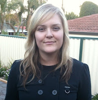 días de tormenta: Friendship on Fire - Danielle Weiler