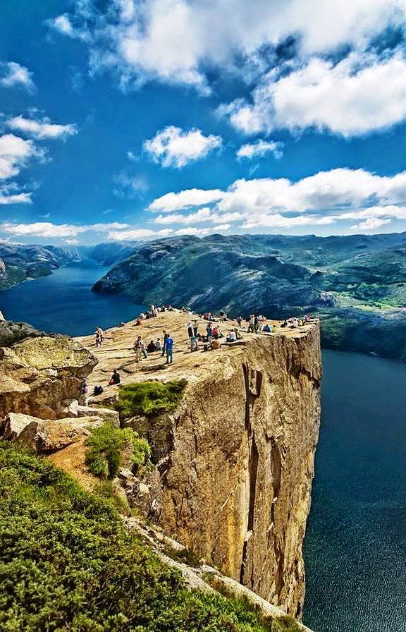 Romania Live: Stavanger live webcam Norvegia