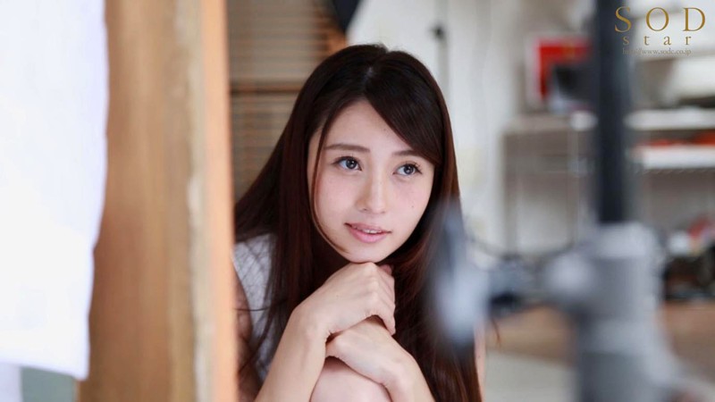 AV Star Collection: *Ichida Karen AV Collection* รวมหนังเดี่ยวของสาวอิชิดะ คาเรน เรื่องแรกถึง ...