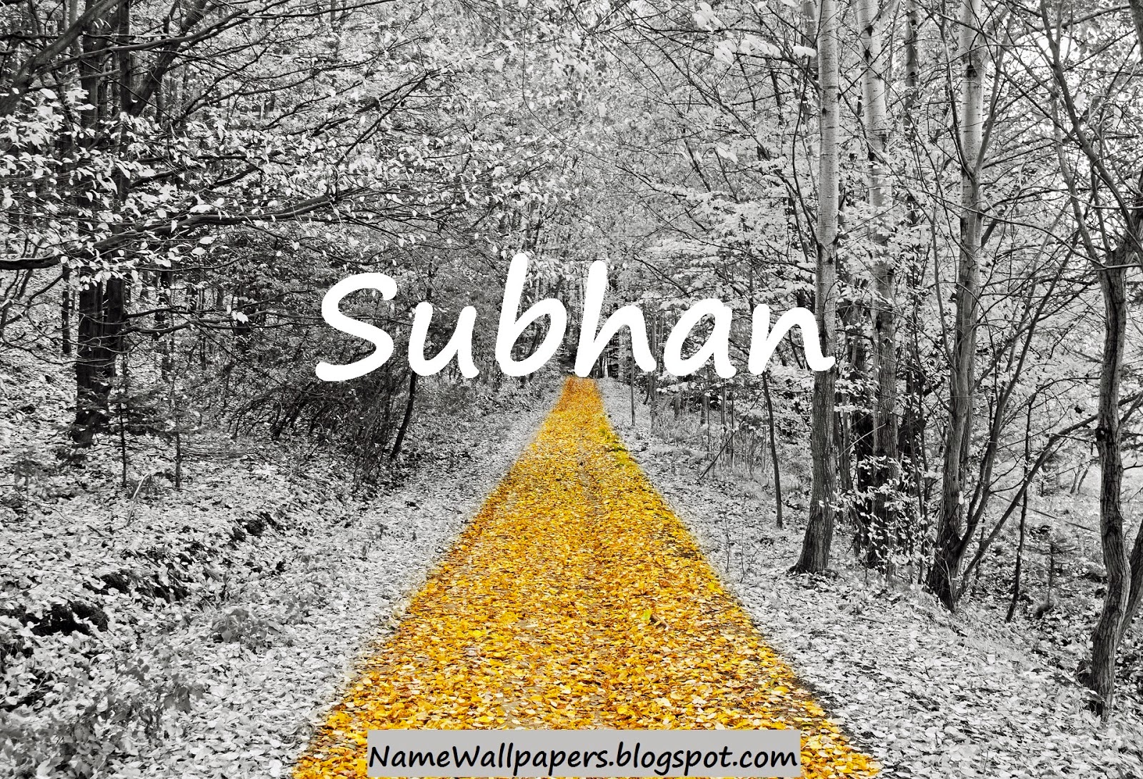 Subhan Name Wallpapers Subhan ~ Name Wallpaper Urdu Name Meaning Name ...