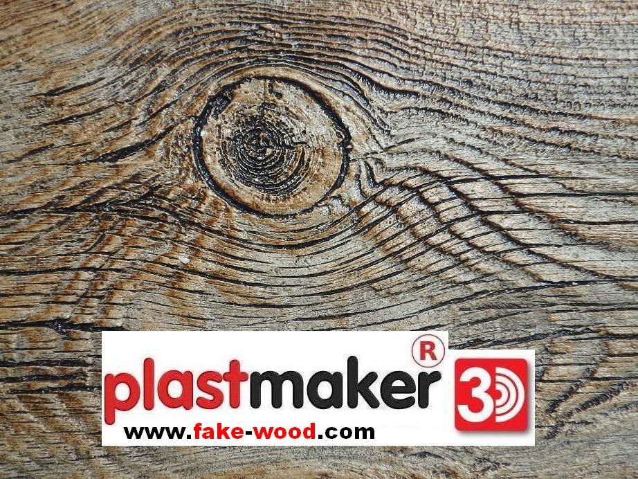 faux wood beams fake wood flexible elastic panles: faux wood beams ...