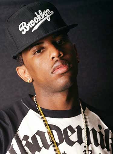 Tribute to dead rappers