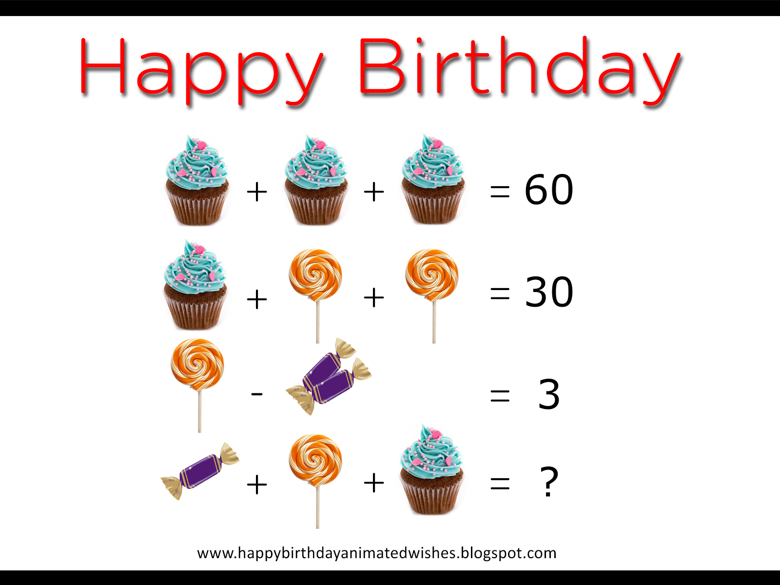 Happy Birthday Wishes 74 HAPPY BIRTHDAY WISHES happy-birthday-wishes-74-happy-birthday-wishes