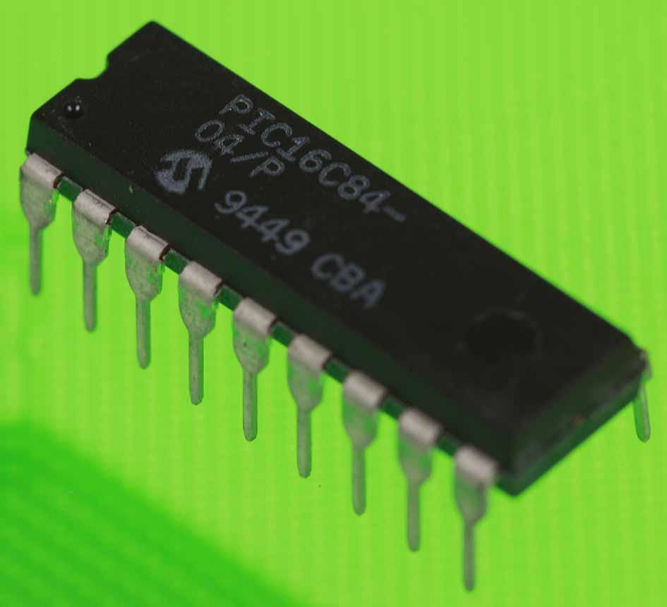 Portfolio of Creative Projects: Physical Computing: Microcontroller