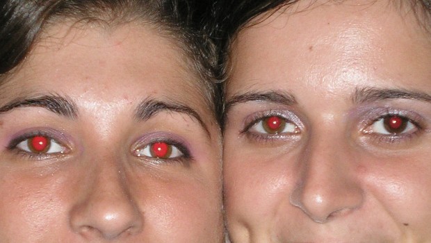 Aprendiendo más, ignorando menos : diciembre 2012