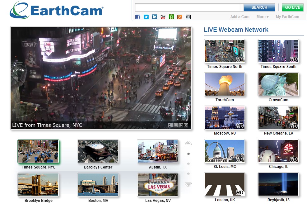 2012-10-07 ~ Este é o Blog Coizaradas