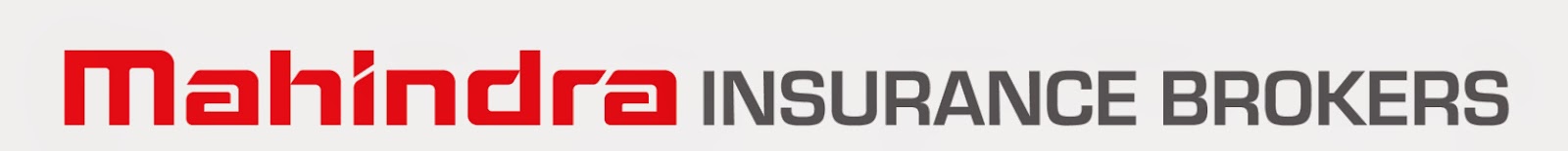 MEDIASHINE: November 2014